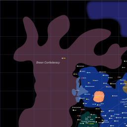 stellar cartography interactive