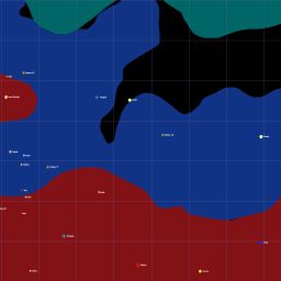 stellar cartography interactive